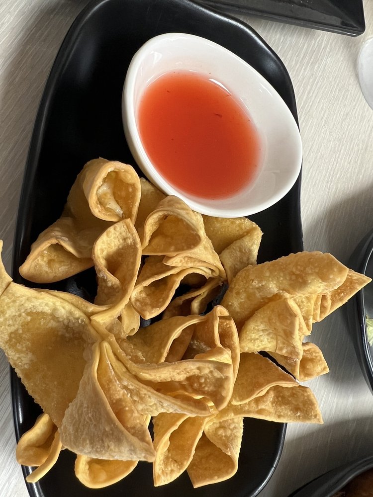 KONG’S KITCHEN - Updated December 2025 - 57 Photos & 55 Reviews - 1098 ...