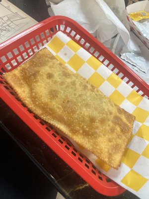 TRIPLE L BRAZILIAN FOODS - 21 Photos - 1500 Palm Ave, Hialeah, Florida ...