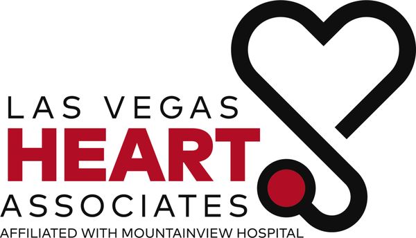 LAS VEGAS HEART ASSOCIATES - Updated September 2025 - 13 Photos & 22 ...