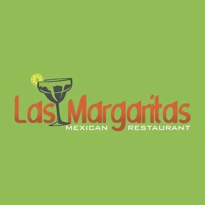 LAS MARGARITAS MEXICAN RESTAURANT DECATUR - Updated December 2024 ...