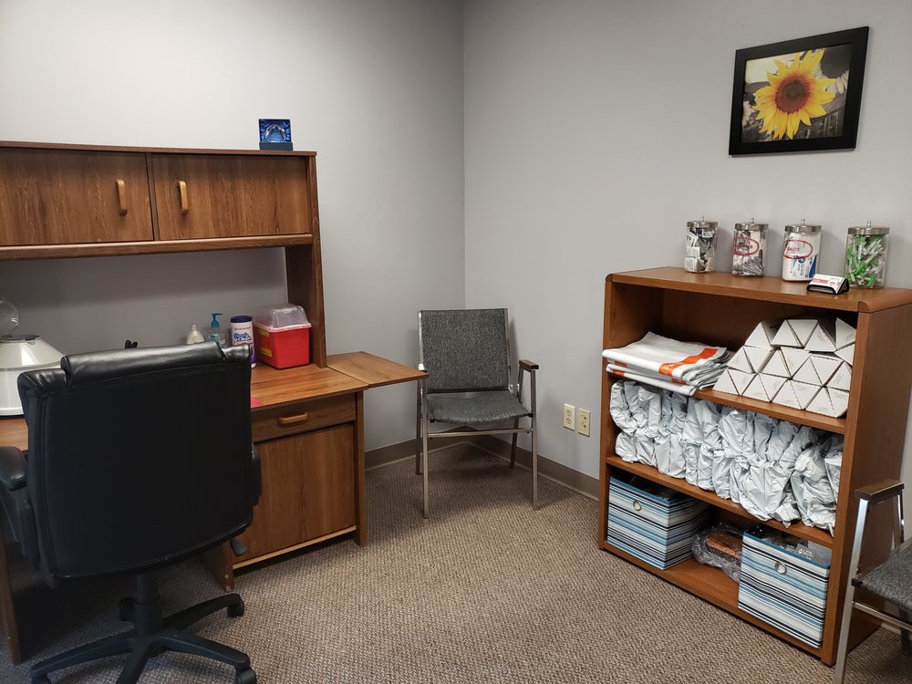 APPS PARAMEDICAL OF EAST TENNESSEE - Updated July 2025 - 111 Center ...