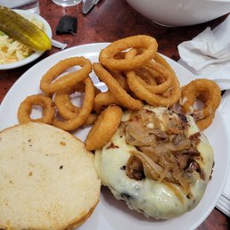 SOUTH SIDE 35 DINER - Updated October 2025 - 102 Photos & 69 Reviews ...