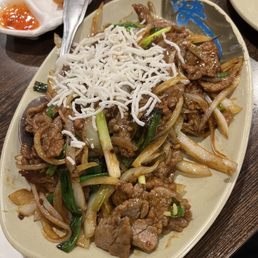 JESS CAFE - Updated December 2025 - 450 Photos & 595 Reviews - 5819 W ...