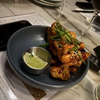 JOEY UPTOWN - Updated March 2025 - 2466 Photos & 1446 Reviews - 5045 ...