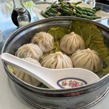 TASTY CHINA - Updated January 2025 - 95 Photos & 57 Reviews - 1808 ...