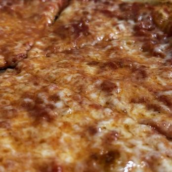 THE ALLEY PIZZA LOUNGE - Updated January 2026 - 115 Photos & 23 Reviews ...