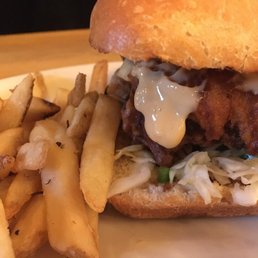 THE ANGRY GOAT PUB & KITCHEN - Updated June 2025 - 184 Photos & 238 ...