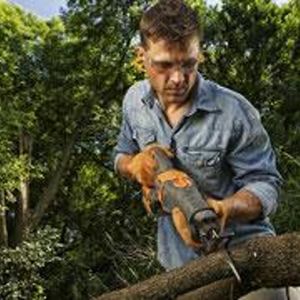 JHM CONSTRUCTION - 147 Photos - 6311 Porter Rd, Sarasota, Florida ...