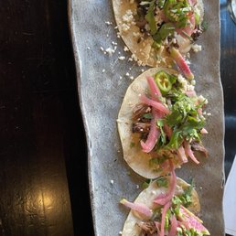 THE STATE - Updated December 2025 - 2287 Photos & 1781 Reviews - 7900 ...