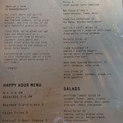 BATSON RIVER BREWING & DISTILLING - 233 Photos & 73 Reviews - 82 ...