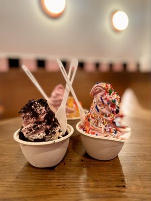 ZED’S - Updated December 2025 - 22 Photos & 15 Reviews - 2727 ...