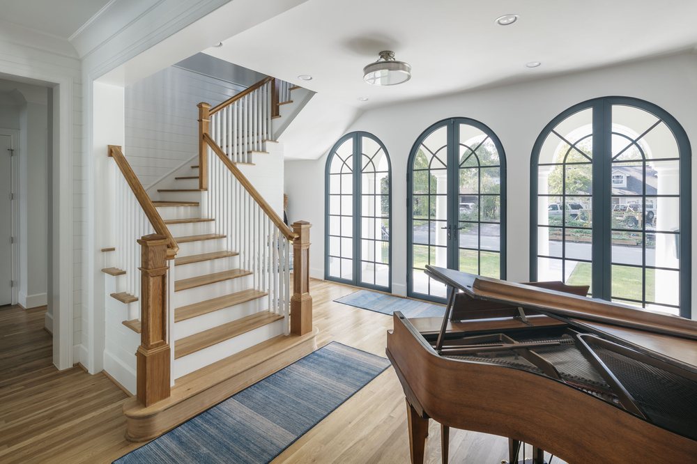 MEMORY BUILDERS - Updated July 2025 - Houston, Texas - General ...