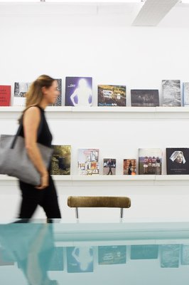 DANZIGER GALLERY - Updated March 2025 - 19 Photos - 980 Madison Ave ...