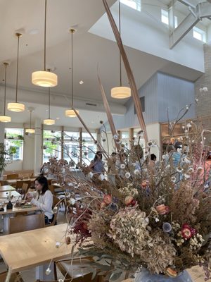 PERENN - RANCHARRAH - 1148 Photos & 454 Reviews - 7700 Rancharrah Pkwy ...