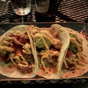 MERROIR - Updated December 2025 - 429 Photos & 365 Reviews - 784 ...