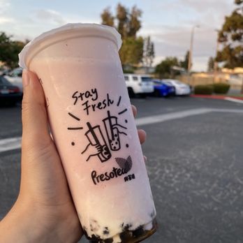 PRESOTEA HUNTINGTON BEACH - Updated January 2025 - 116 Photos & 44 ...