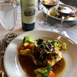 SPAGGI’S - Updated January 2025 - 455 Photos & 414 Reviews - 1651 W ...