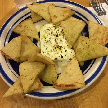 RODOS GREEK - Updated December 2025 - 82 Photos & 69 Reviews - 1531 ...