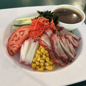 LADYBUG CAFÉ - Updated August 2024 - 687 Photos & 398 Reviews - 15926 S ...