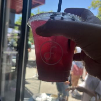 FOUNT COFFEE + KITCHEN - Updated November 2024 - 594 Photos & 431 ...