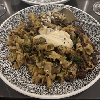 AMORE - Updated December 2025 - 75 Photos & 44 Reviews - 239 Pearl St ...