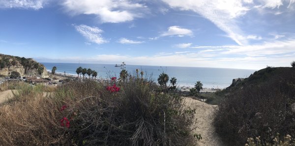 CALAFIA STATE PARK - Updated October 2025 - 244 Avenida Lobeiro, San ...