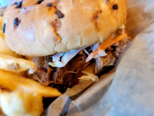 FRESH BY BROOKSHIRE’S - Updated December 2025 - 47 Photos & 68 Reviews ...