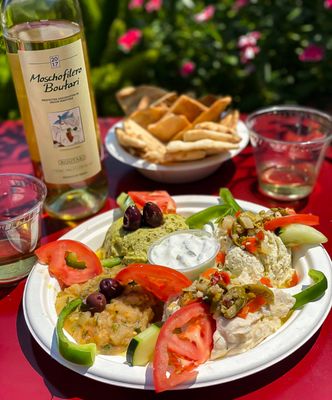 NIKO NIKO’S GREEK & AMERICAN CAFÉ - Updated May 2026 - 821 Photos & 545 ...