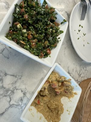 MAROUSH FOOD - Updated December 2024 - 40 Photos & 22 Reviews - 783 N ...