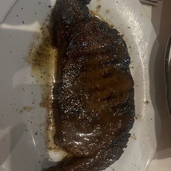 BON TON PRIME RIB - Updated December 2025 - 164 Photos & 77 Reviews ...