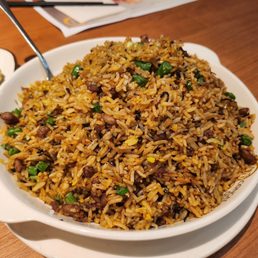 CONGEE QUEEN - Updated December 2025 - 292 Photos & 119 Reviews - 360 ...