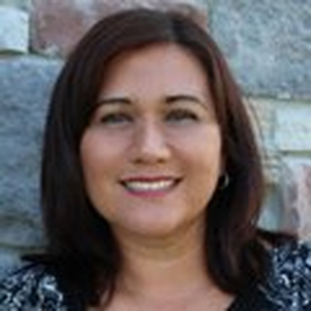 Josephine Chambers's Instagram, Twitter & Facebook on IDCrawl