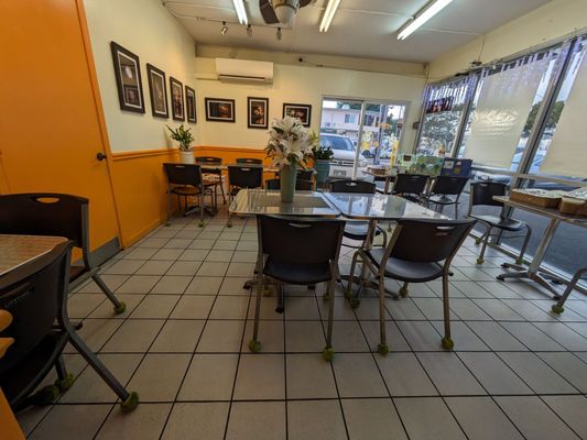 ONE PLUS ONE DRIVE INN - 472 Photos & 216 Reviews - 2437 S King St ...