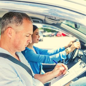 CIRCLE CITY DRIVING ACADEMY - Updated July 2025 - Indianapolis, Indiana ...