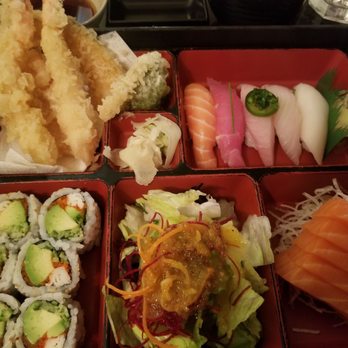 TO-NE SUSHI - Updated January 2026 - 205 Photos & 236 Reviews - 414 ...