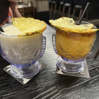 808 CRAFT HOUSE - Updated July 2025 - 216 Photos & 155 Reviews - 92 ...