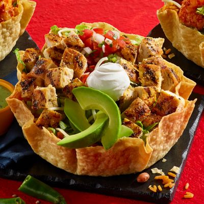 EL POLLO LOCO - Updated July 2024 - 113 Photos & 183 Reviews - 386 E ...