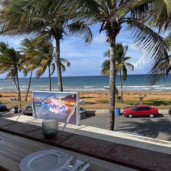 SAMA - Updated April 2024 - 20 Photos & 11 Reviews - A2 Costa Azul ...