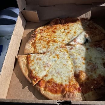 PRIMA PASTA RESTAURANT - Updated June 2025 - 325 Photos & 397 Reviews ...