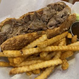 LIL’ EASY - Updated December 2025 - 282 Photos & 153 Reviews - 5000 E ...