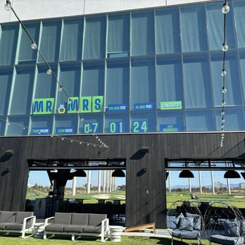 TOPGOLF - Updated July 2024 - 1604 Photos & 939 Reviews - 10 Topgolf Dr ...