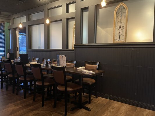 BRACK’S GRILL & TAP - Updated January 2026 - 80 Photos & 87 Reviews ...