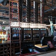 POP’S FOR ITALIAN - 883 Photos & 729 Reviews - Italian - 280 W 9 Mile ...