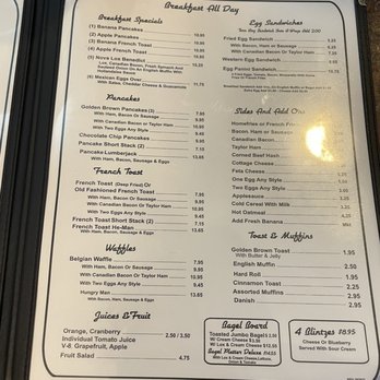 ROSCOE DINER - Updated August 2024 - 167 Photos & 268 Reviews - 1908 ...