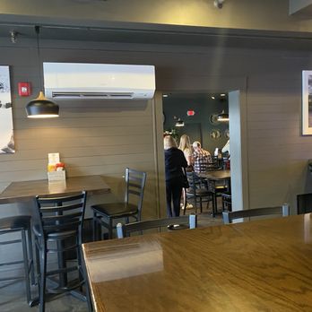 COPPERSMITH TAVERN & TABLE - Updated October 2025 - 67 Photos & 94 ...