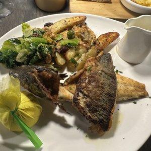 LIMONCELLO ITALIAN RESTAURANT & WINE BAR - 1044 Photos & 368 Reviews ...