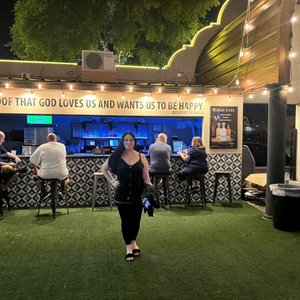 THE RANGE - Updated September 2025 - 39 Photos & 35 Reviews - 3116 ...