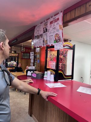 THE PRETZEL HUT - Updated May 2026 - 139 Photos & 56 Reviews - 2224 ...