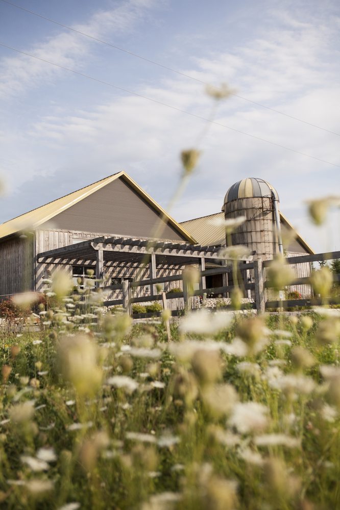 WILLIBALD FARM DISTILLERY & BREWERY - Updated December 2025 - 28 Photos ...