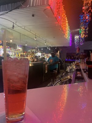 RUMORS NIGHT CLUB - Updated April 2025 - 12 Photos & 52 Reviews - 69 ...